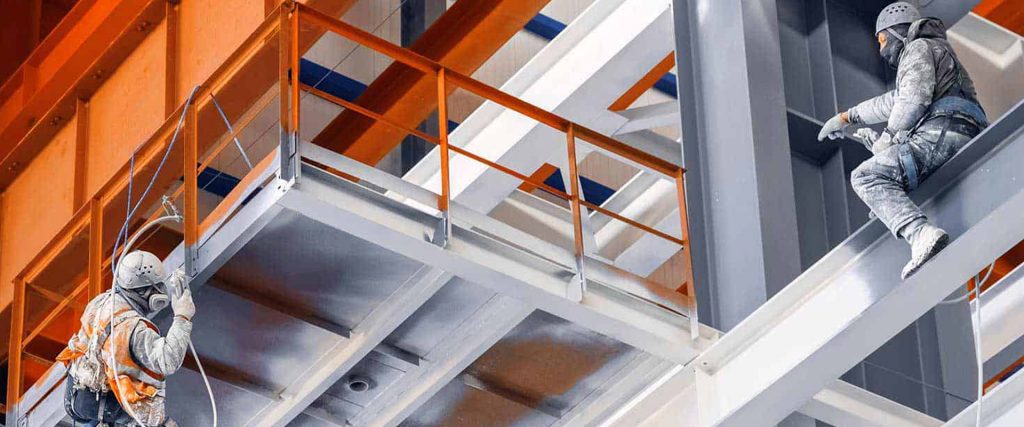 LATCON Corperation – LATCON is a minority owned and operated business